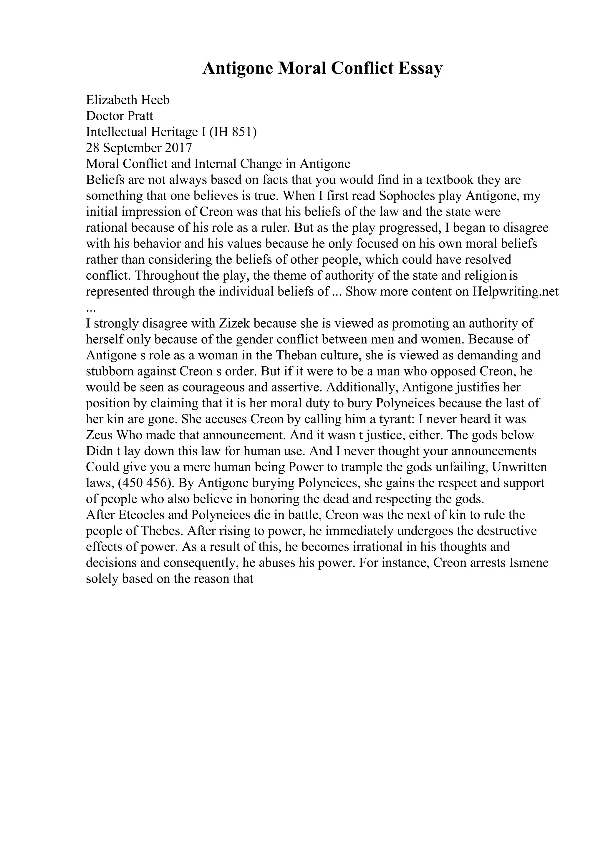 Descriptive Essay Example.pdf