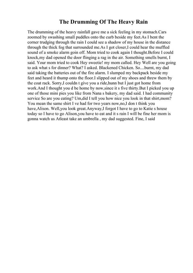 Descriptive Essay Example.pdf