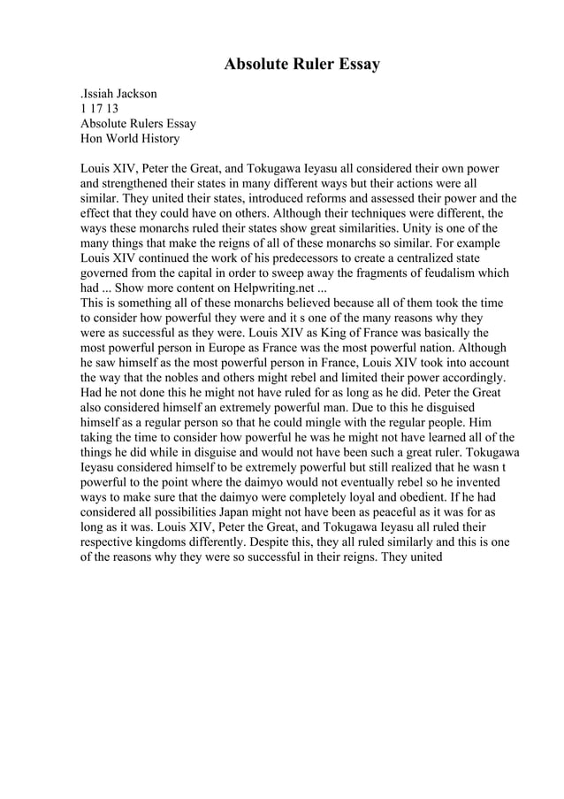 Descriptive Essay Example.pdf