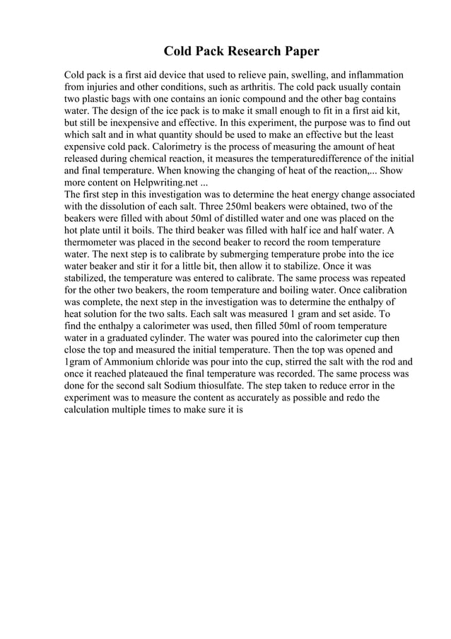 Descriptive Essay Example.pdf