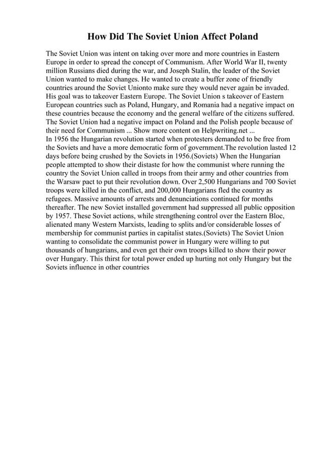 Descriptive Essay Example.pdf