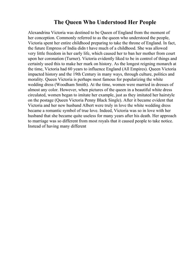 Descriptive Essay Example.pdf