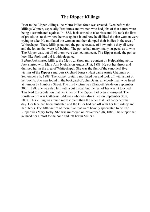 Descriptive Essay Example.pdf