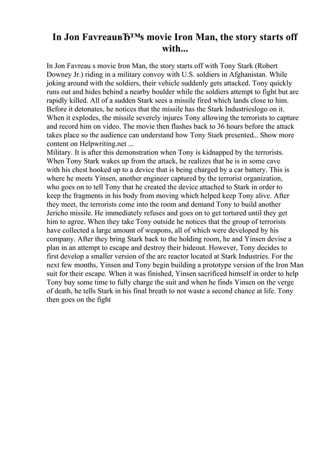 Descriptive Essay Example.pdf