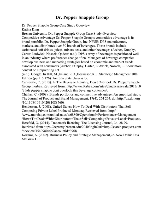 Descriptive Essay Example.pdf