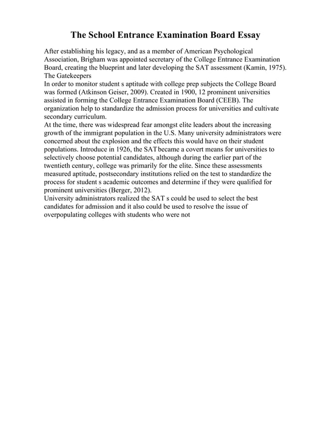 Descriptive Essay Examples. Descriptive Essay Examples | PDF