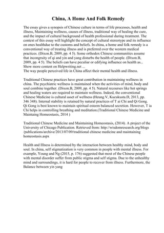 Descriptive Essay Examples. Descriptive Essay Examples | PDF