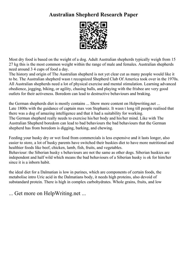 Descriptive Essay Examples 5Th Grade | PDF