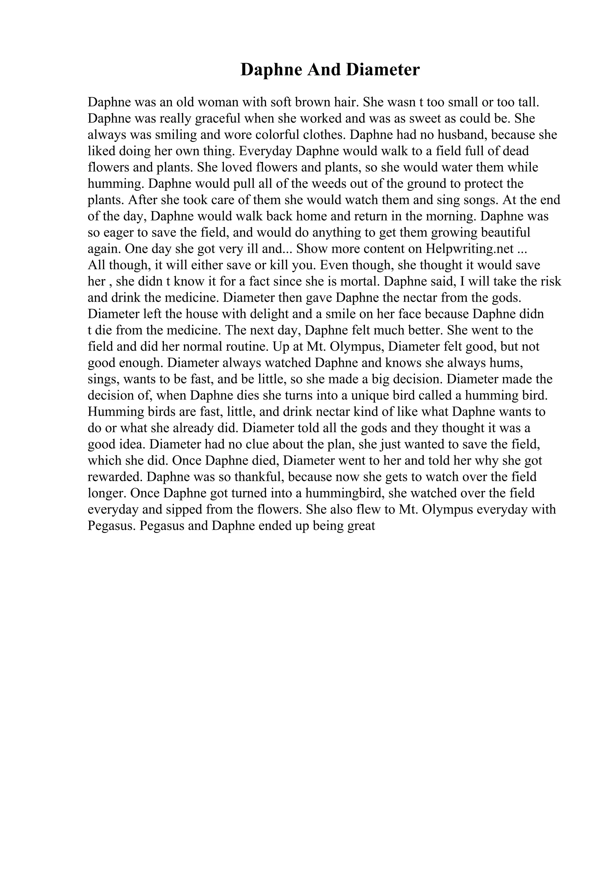 Descriptive Essay Examples College.pdfDescriptive Essay Examples ...