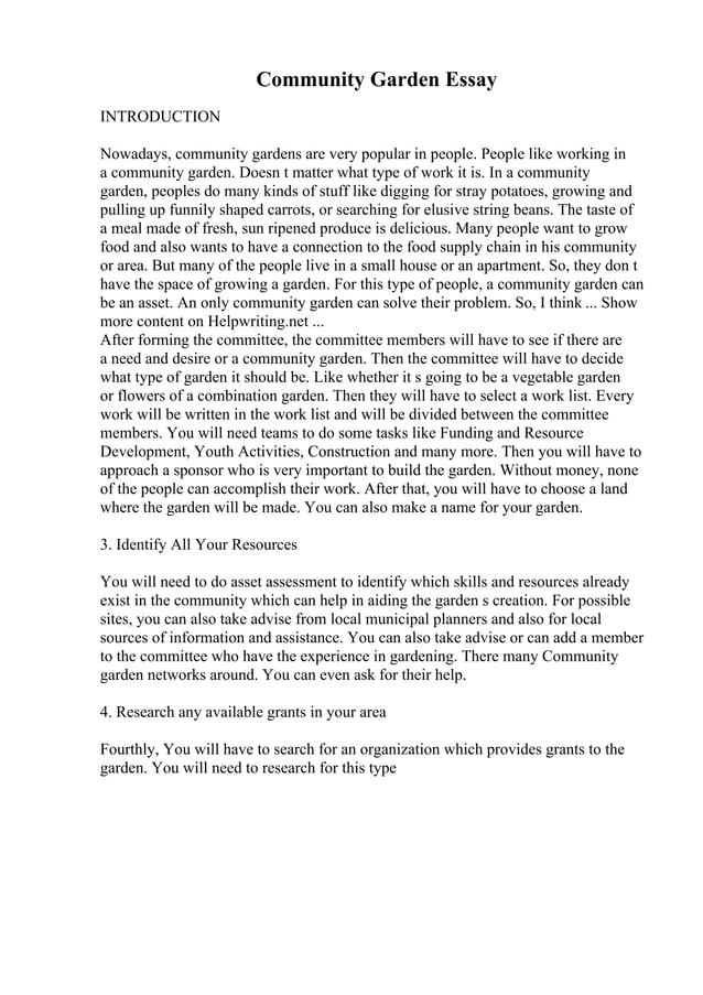 Descriptive Essay Examples College.pdfDescriptive Essay Examples ...