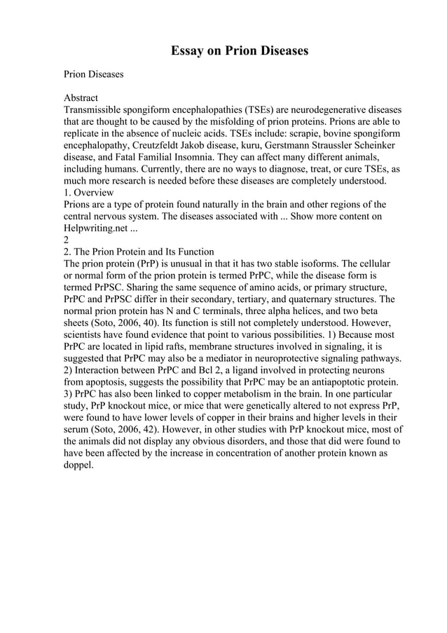 Descriptive Essay Examples College.pdfDescriptive Essay Examples ...