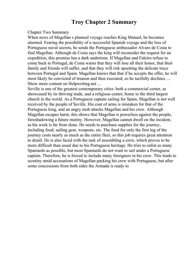 Descriptive Essay Examples College.pdfDescriptive Essay Examples ...