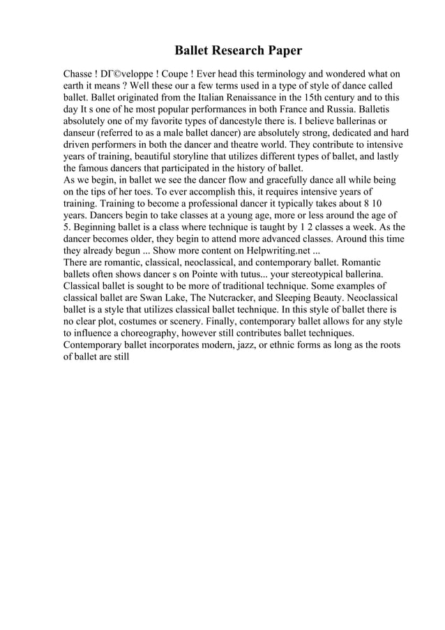 Descriptive Essay Examples College.pdfDescriptive Essay Examples ...