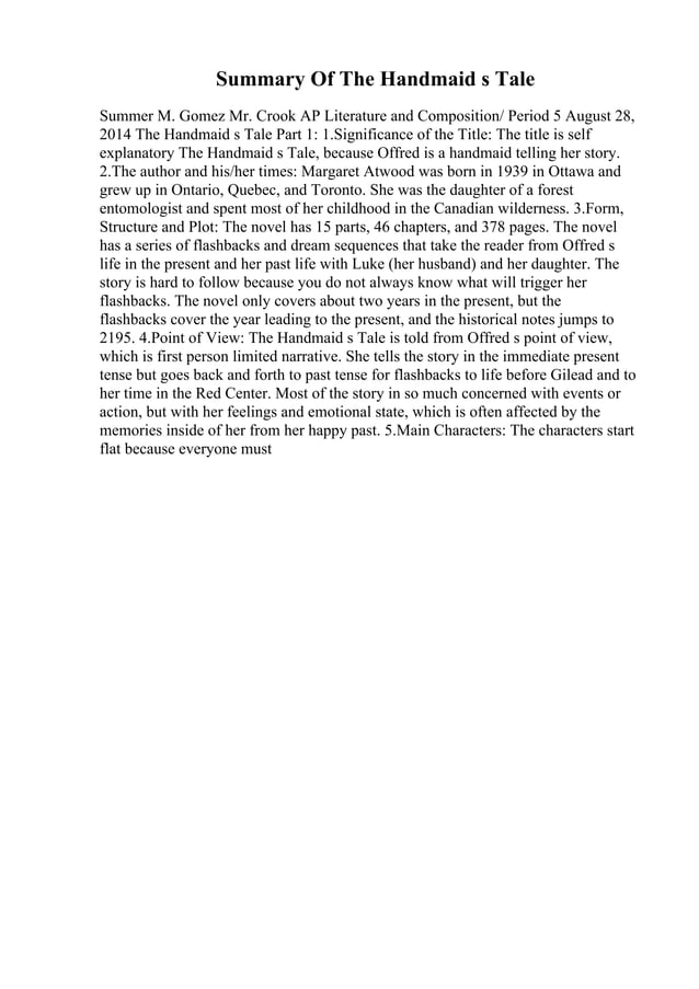 Descriptive Essay Food.pdf