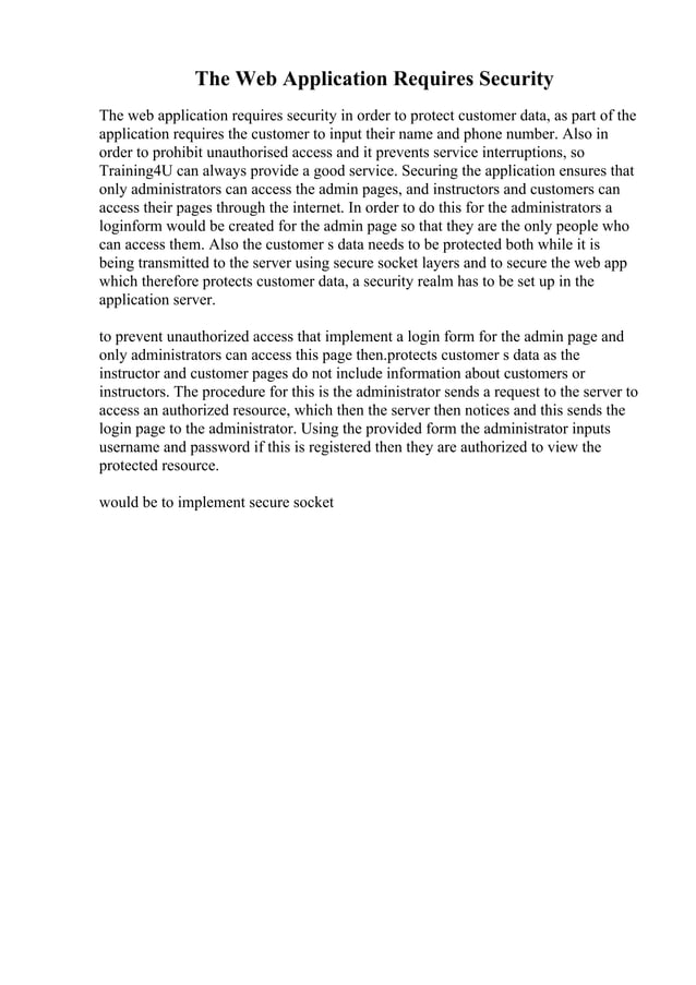 Descriptive Essay Food.pdf