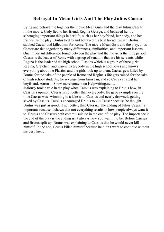 Descriptive Essay Food.pdf