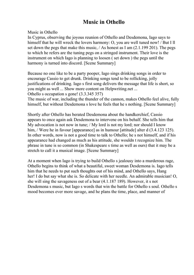 Descriptive Essay Food.pdf