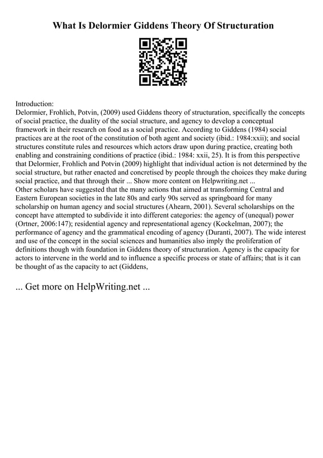 Descriptive Essay Funfair | PDF | Health Insurance | Insurance