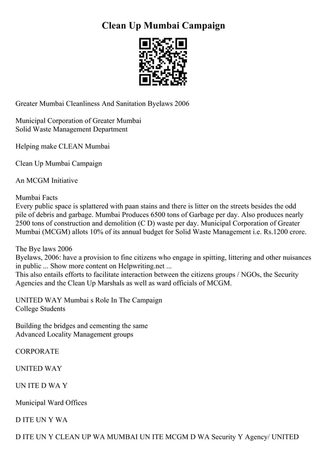 Descriptive Essay Funfair | PDF | Health Insurance | Insurance