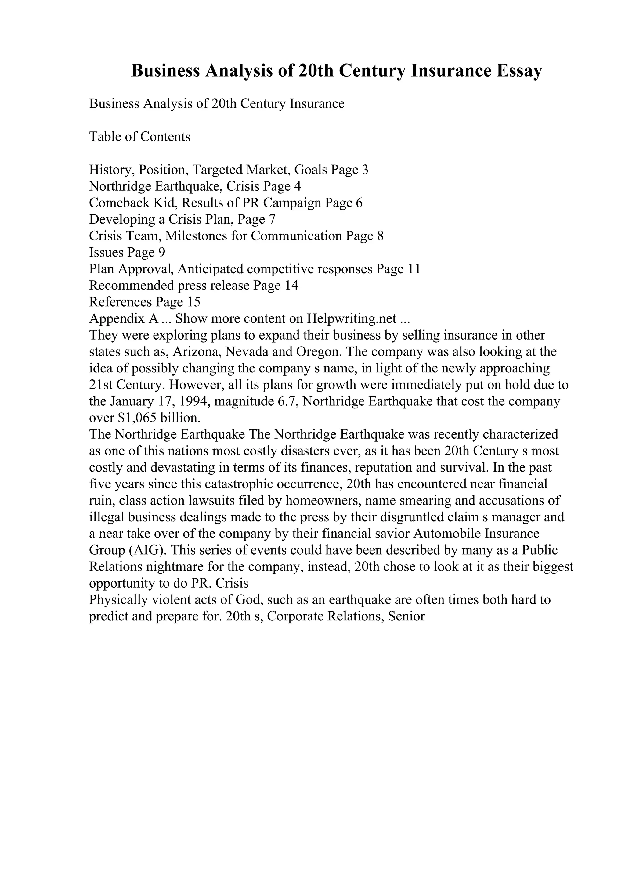 Descriptive Essay Introduction Example.pdf