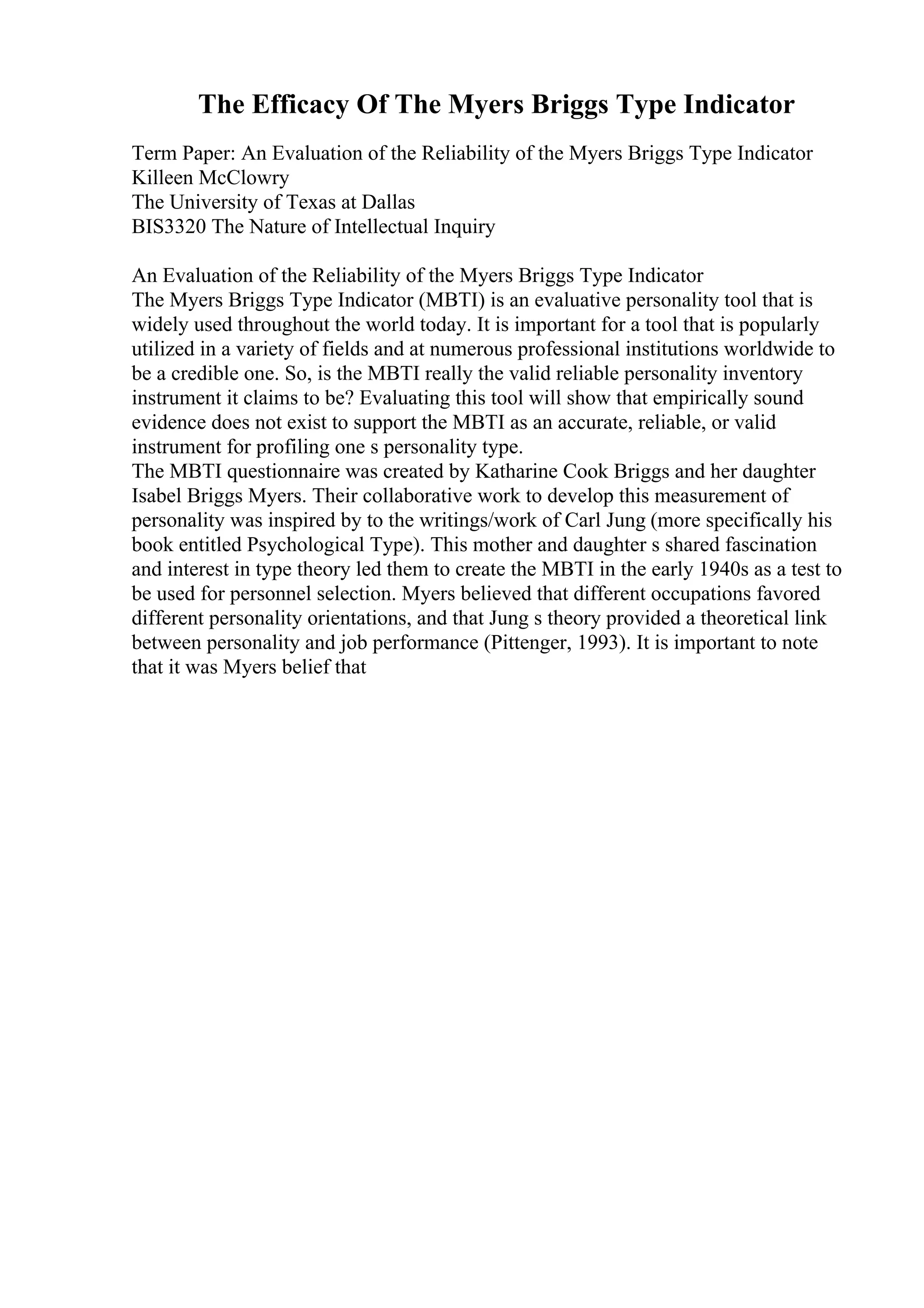 Descriptive Essay Introduction Example.pdf