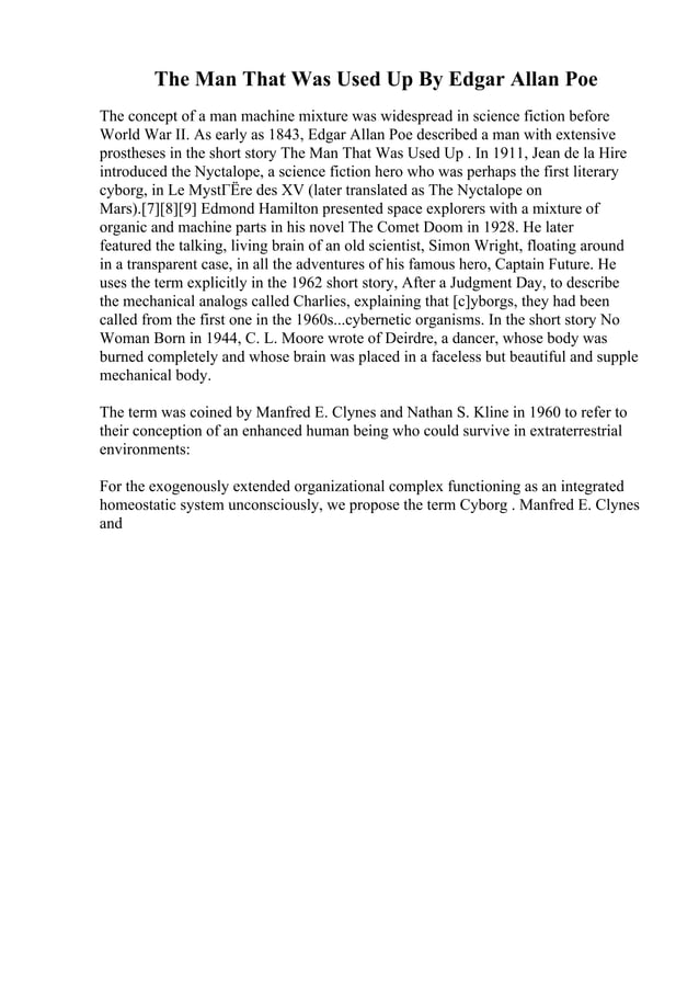 Descriptive Essay Introduction Example.pdf