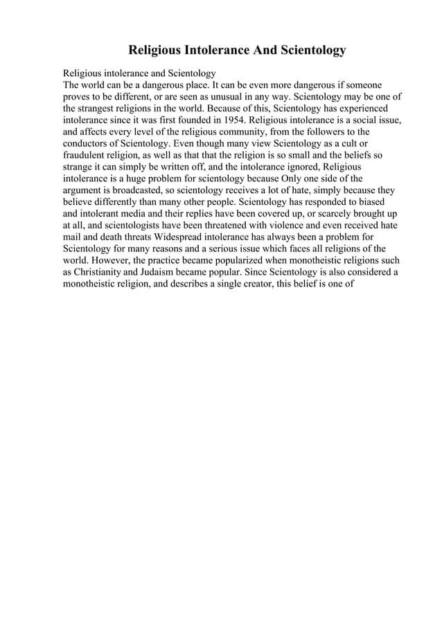 Descriptive Essay Introduction Example.pdf