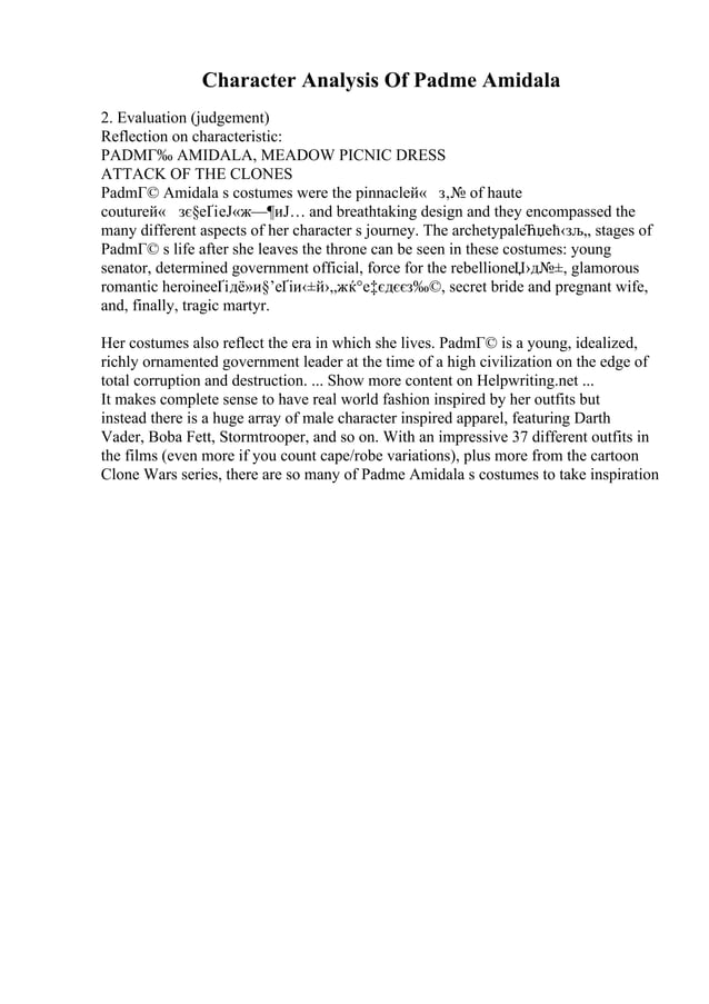 Descriptive Essay Introduction Example.pdf