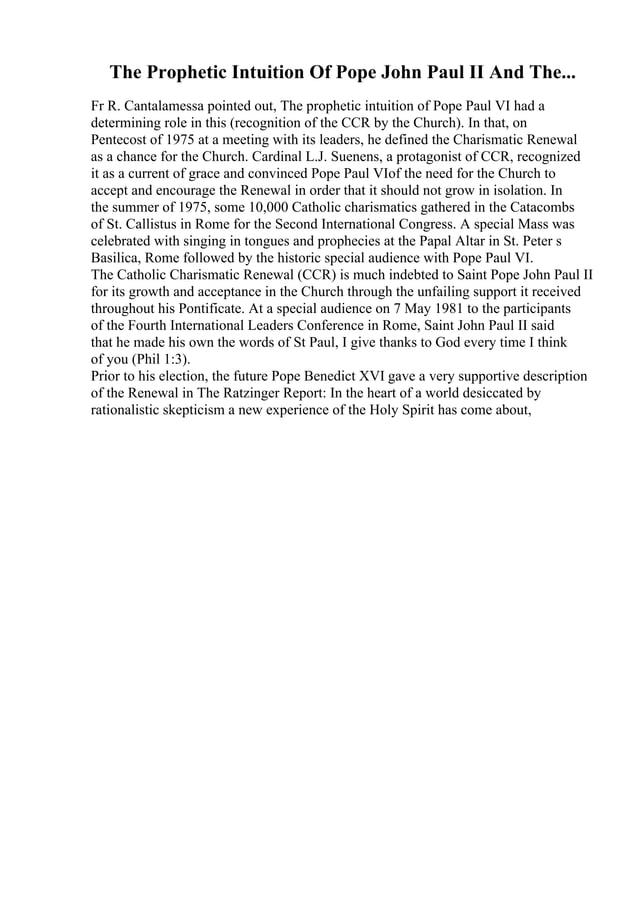 Descriptive Essay Introduction Example.pdf