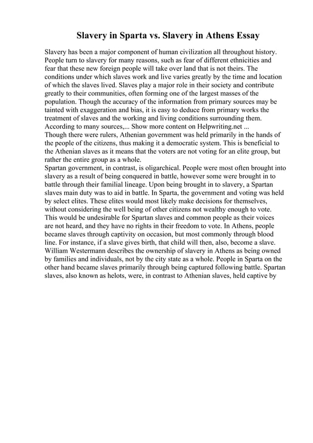 Descriptive Essay Introduction Example.pdf