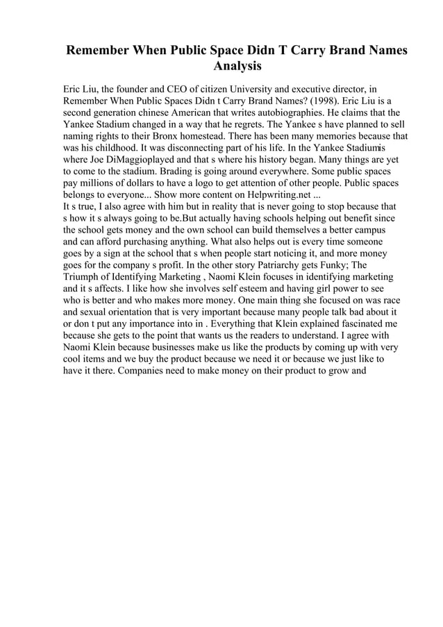 Descriptive Essay Introduction Example.pdf