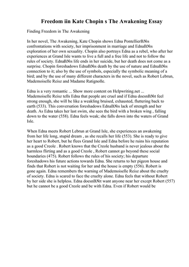 Descriptive Essay Introduction Example.pdf