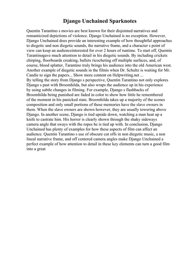 Descriptive Essay Introduction Example Pdf