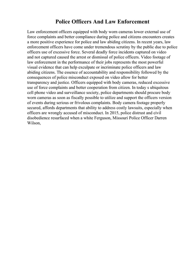 Descriptive Essay Introduction Example.pdf