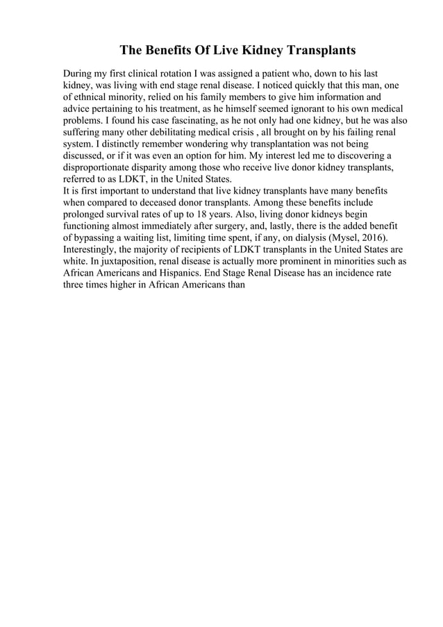 Descriptive Essay Introduction Example.pdf