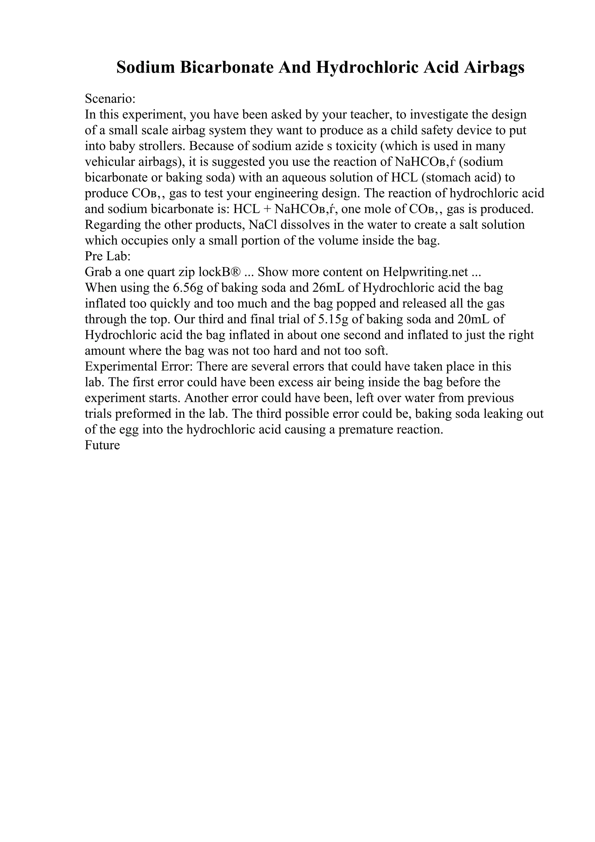 Descriptive Essay Introduction Examples.pdf