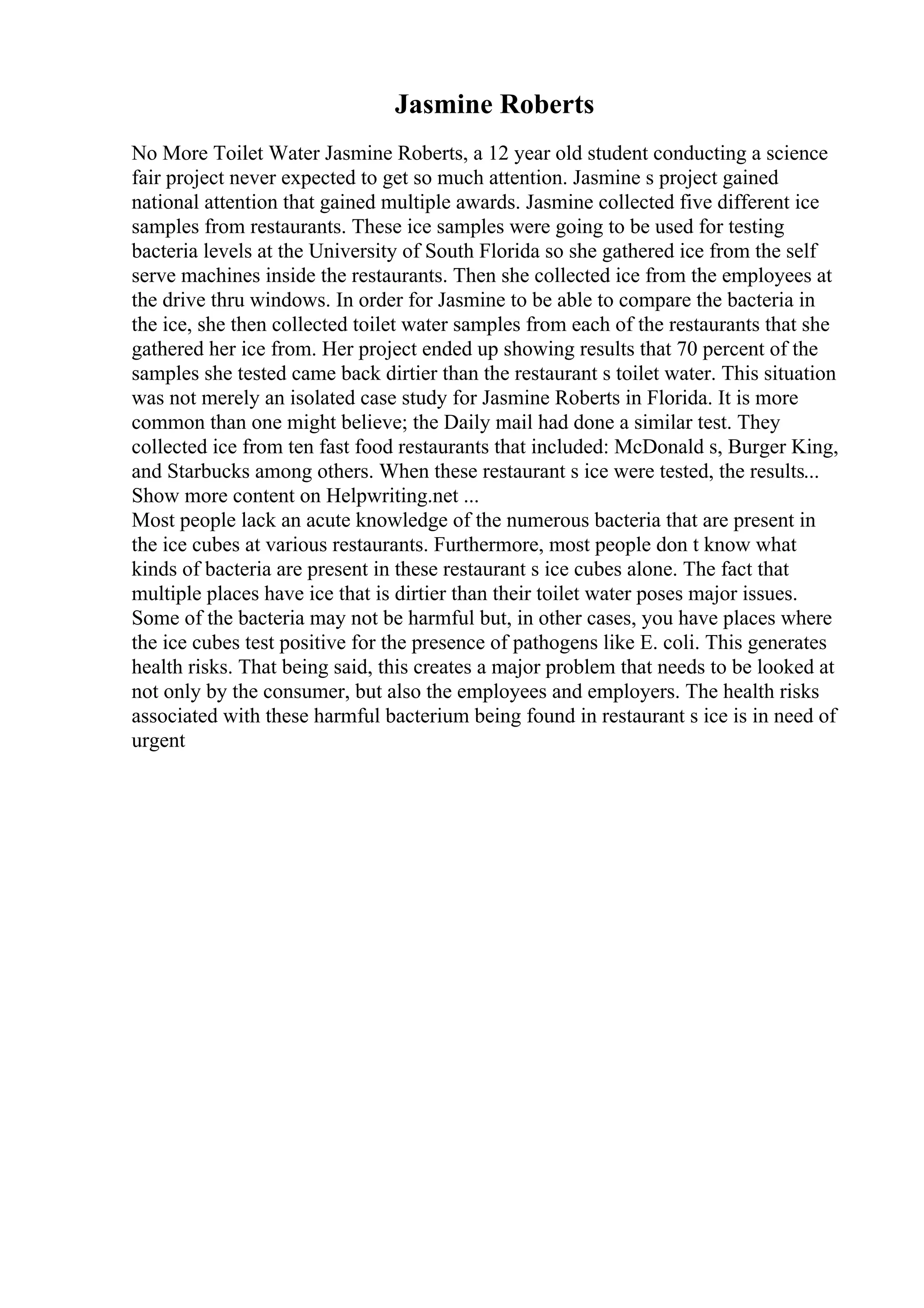 Descriptive Essay Introduction Examples.pdf