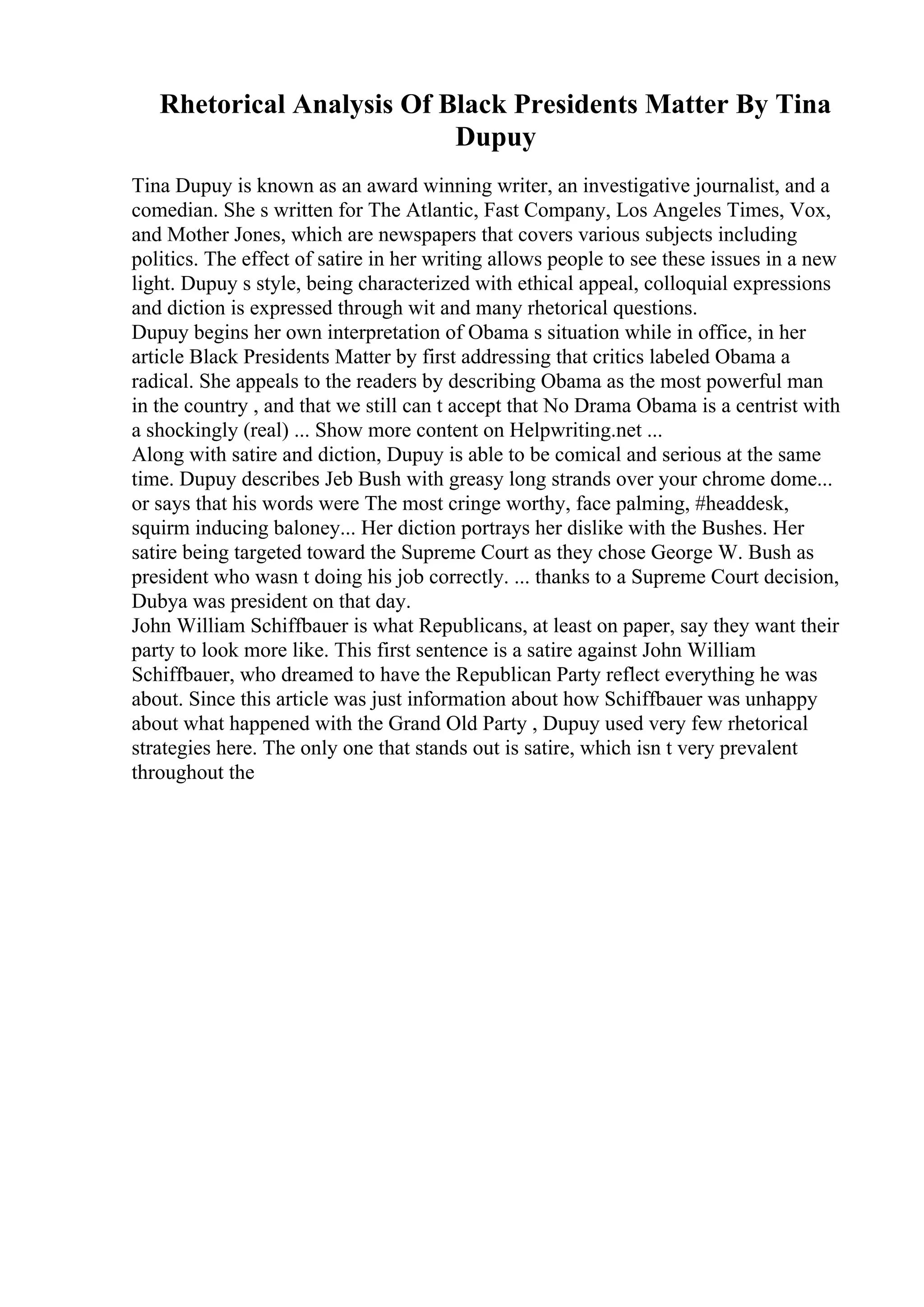 Descriptive Essay Introduction Examples.pdf