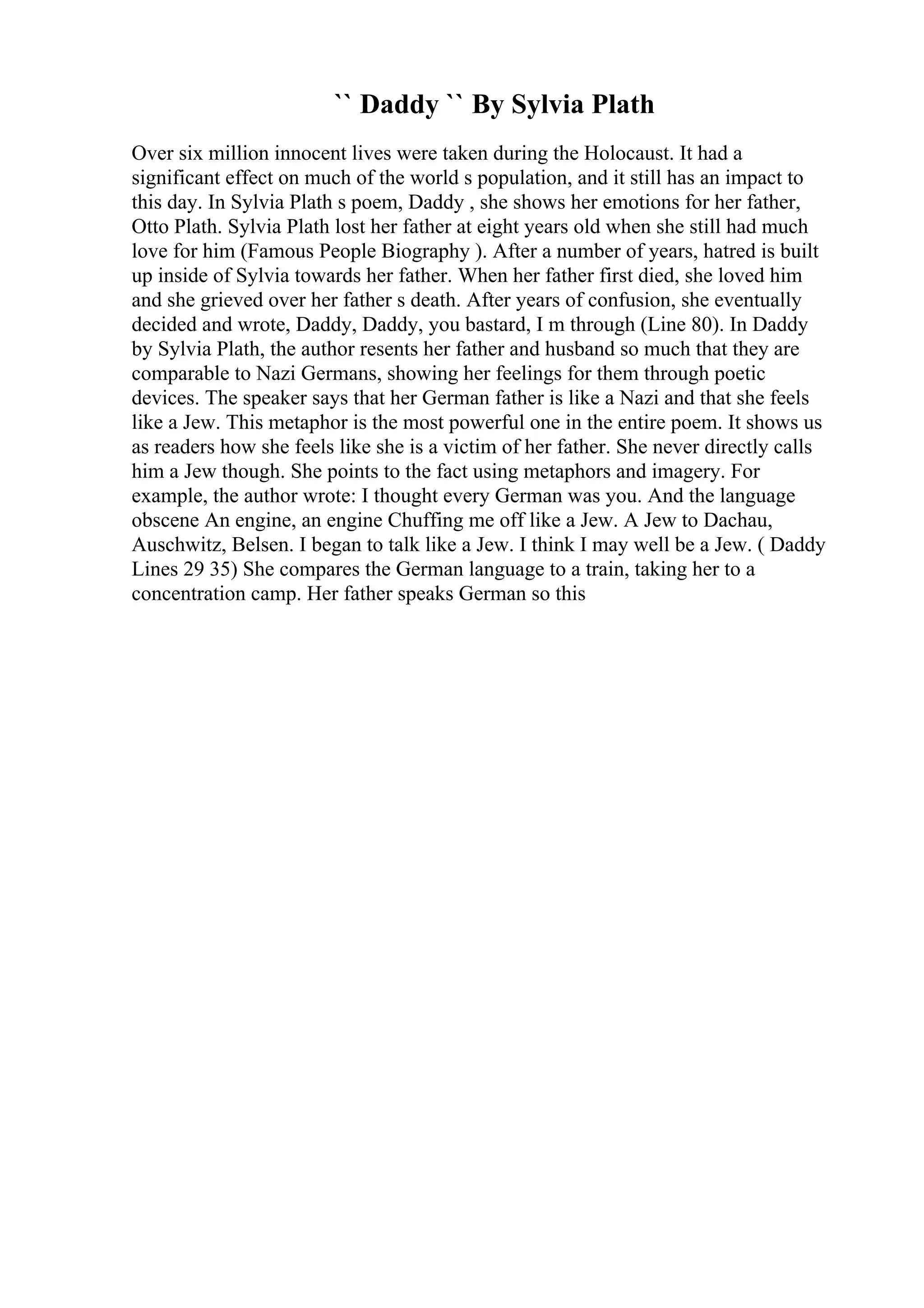 Descriptive Essay Introduction Examples.pdf