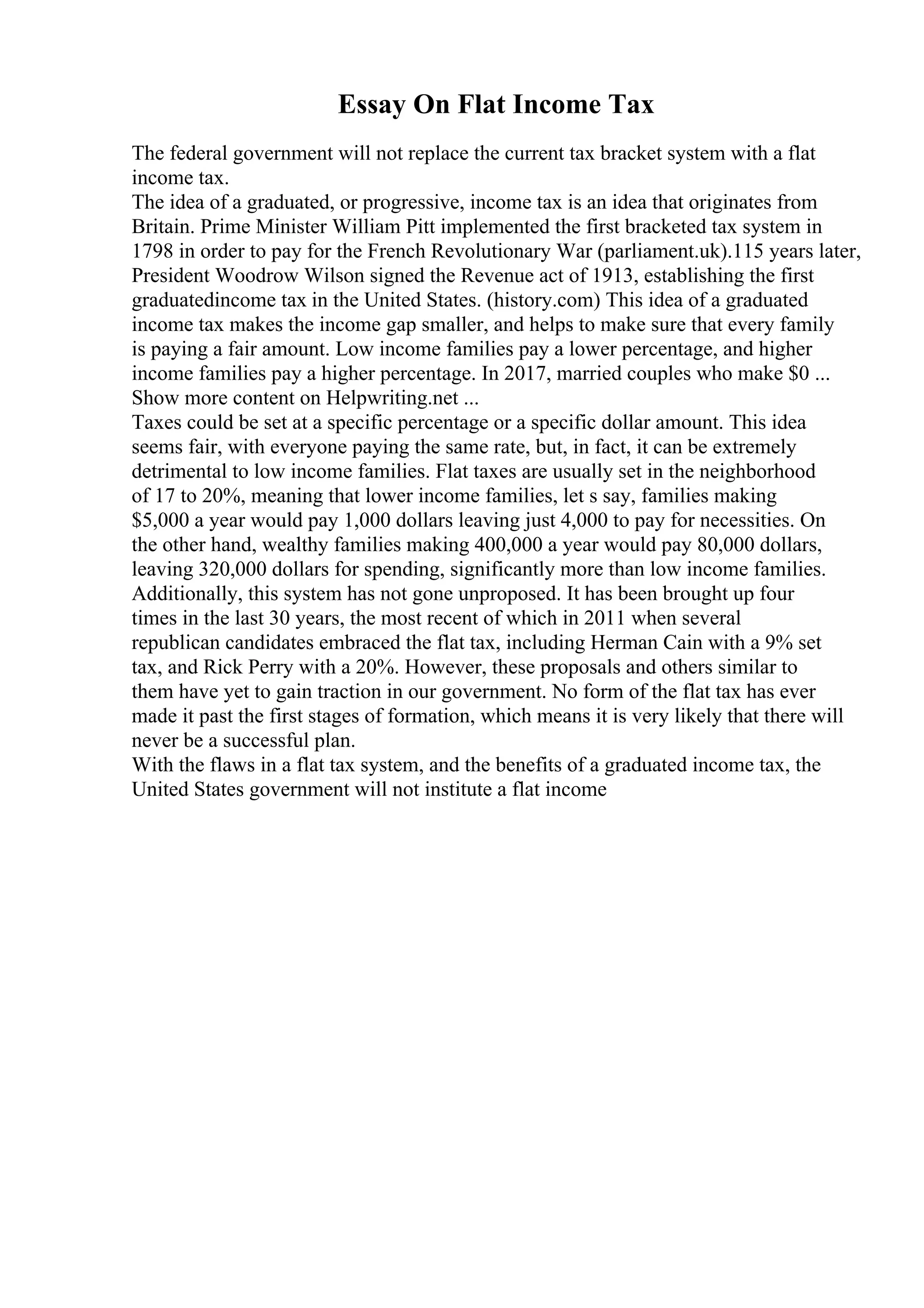 Descriptive Essay Introduction Examples.pdf