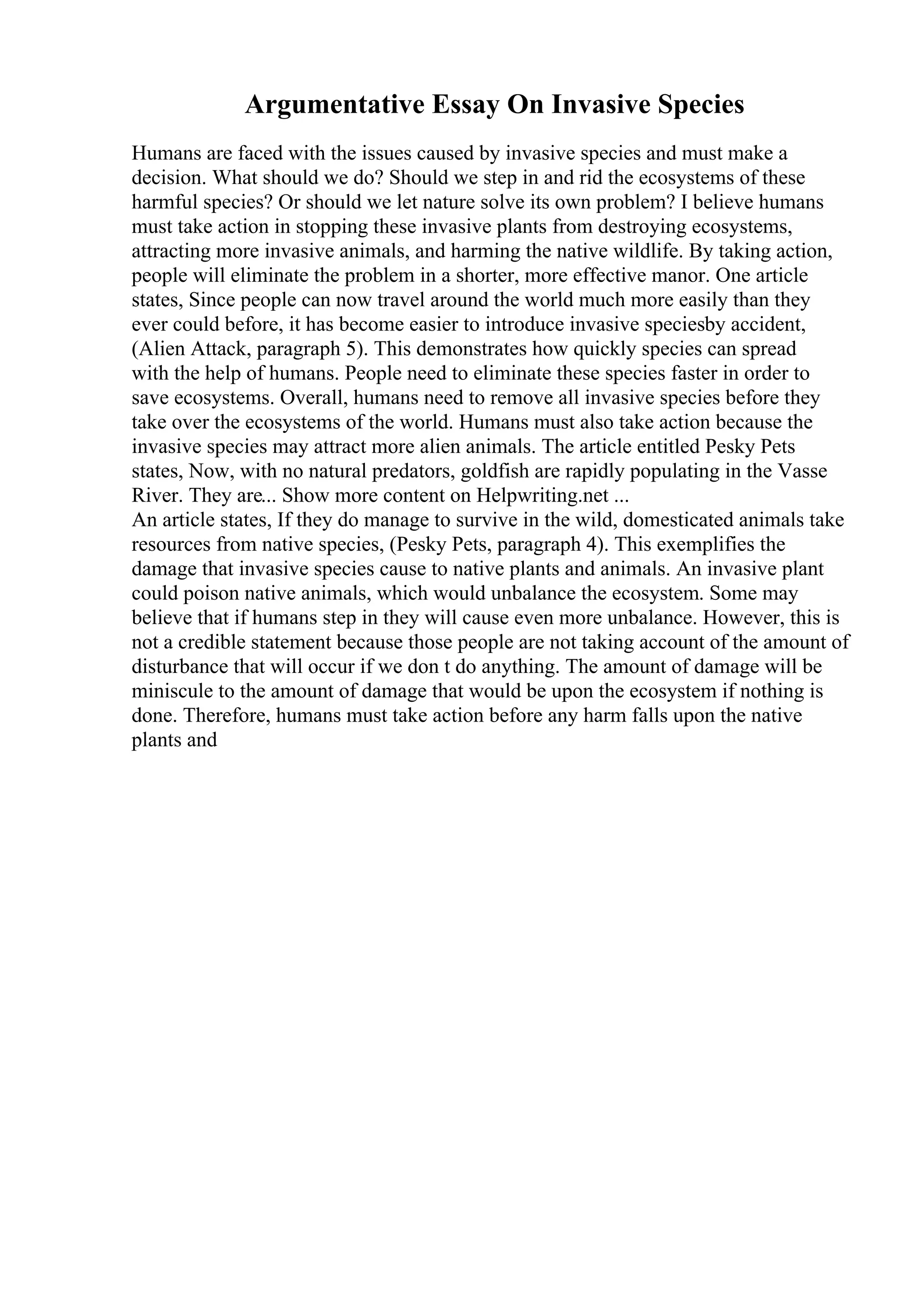 Descriptive Essay Introduction Examples.pdf