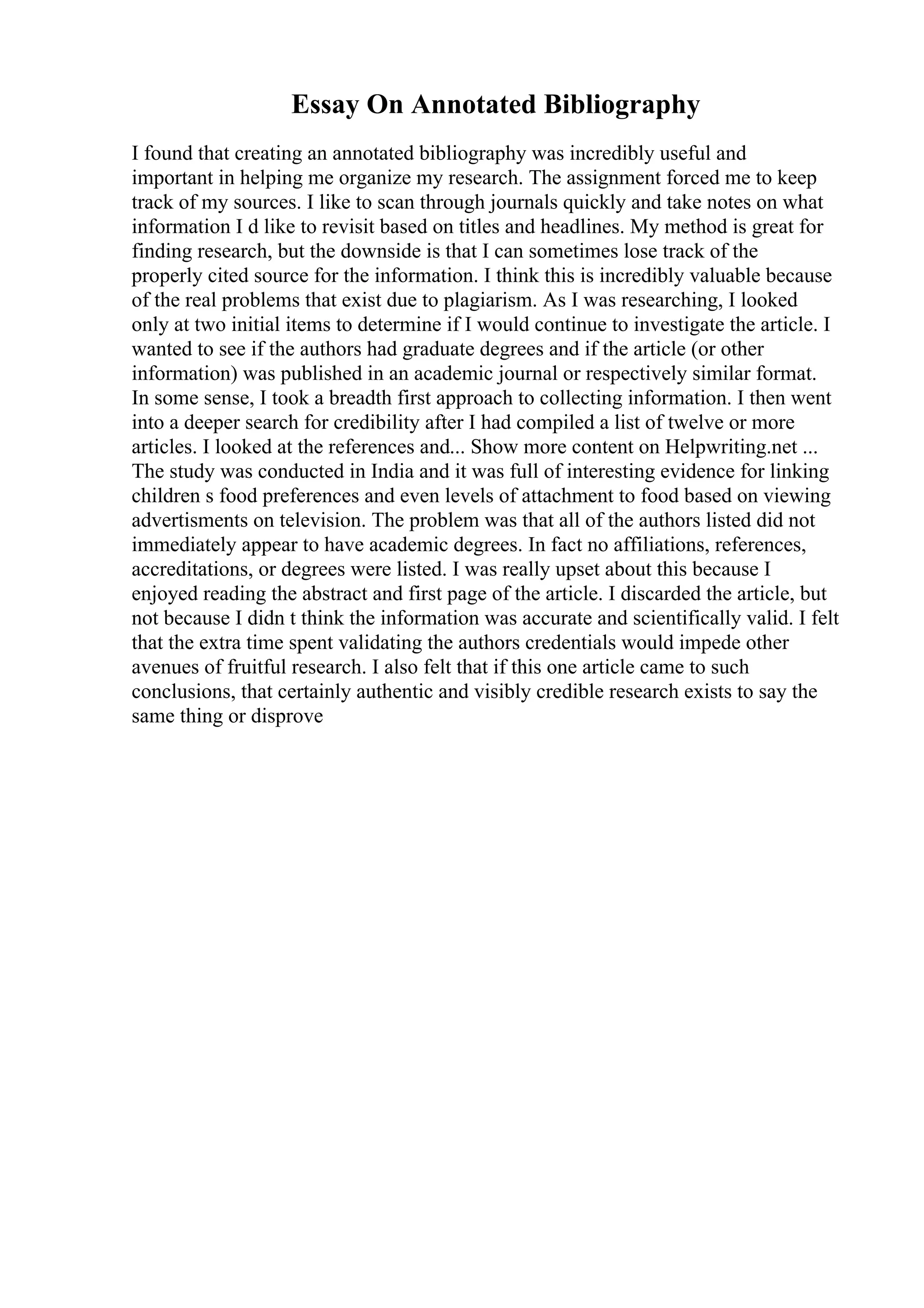 Descriptive Essay Introduction Examples.pdf