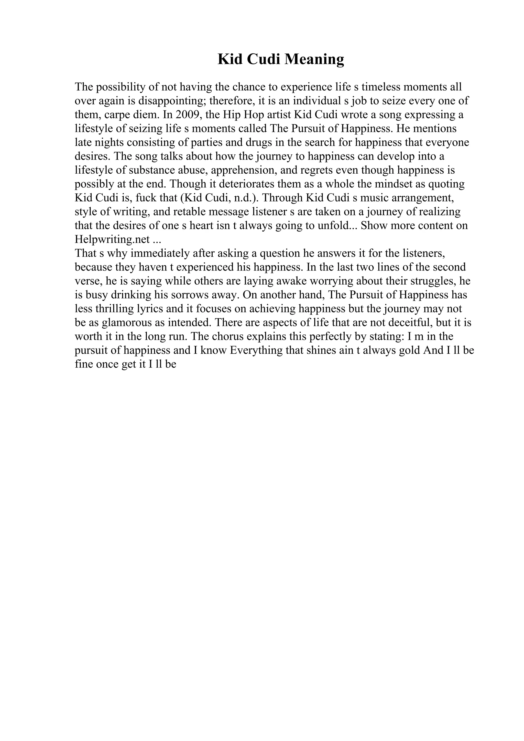 Descriptive Essay Introduction Examples.pdf