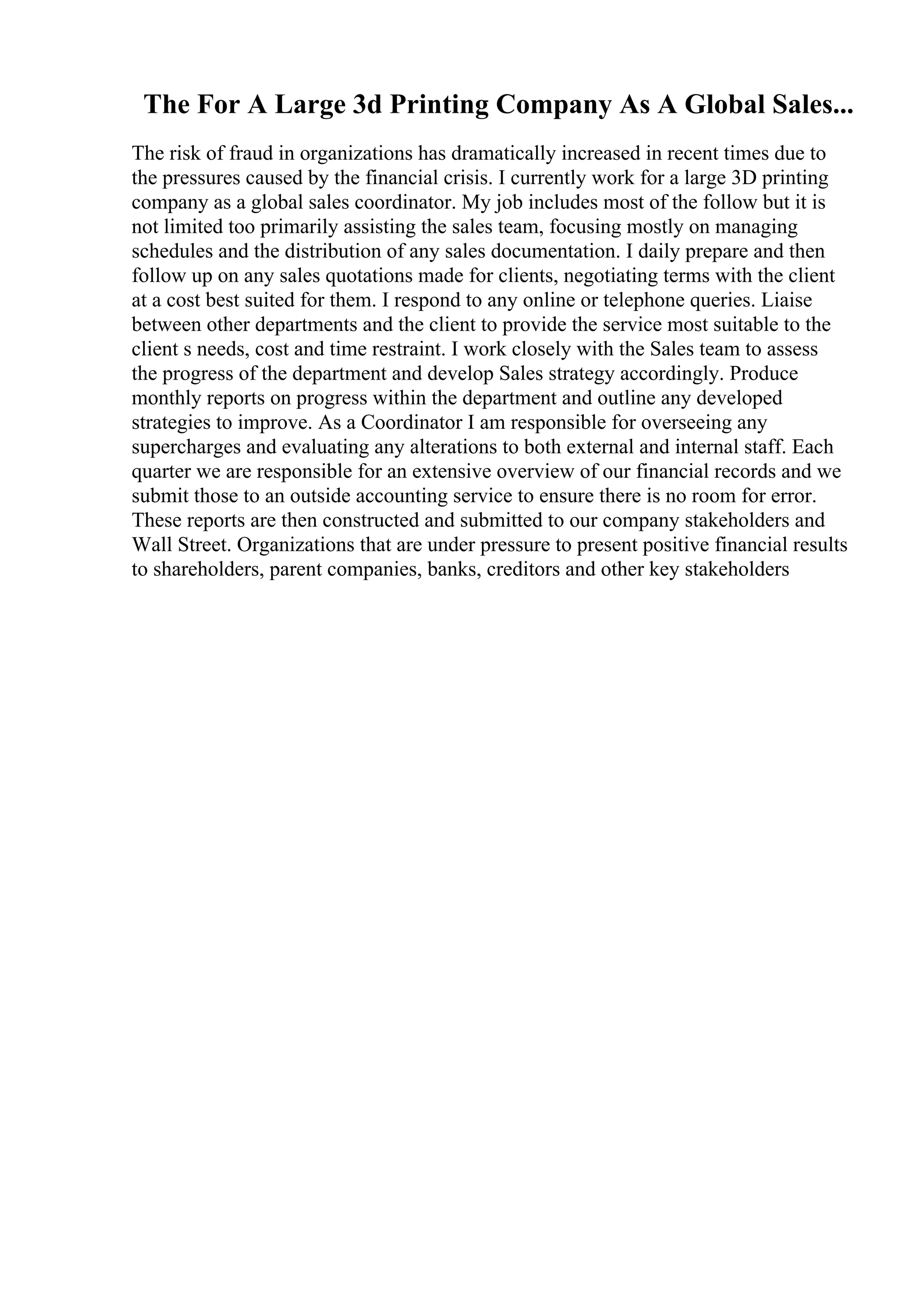 Descriptive Essay Introduction Examples.pdf