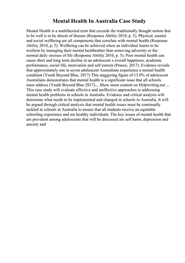 Descriptive Essay Introduction Examples.pdf