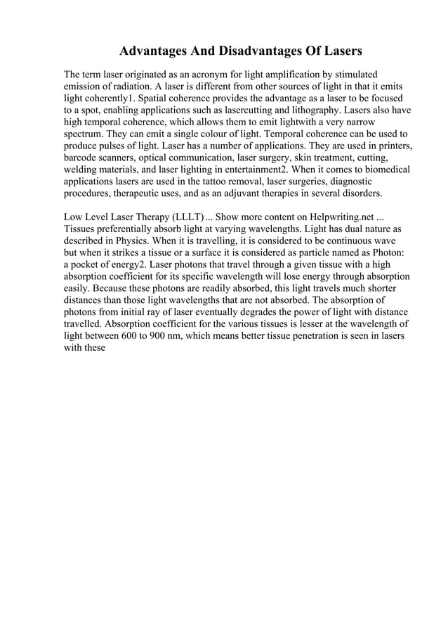 Descriptive Essay Introduction Examples.pdf