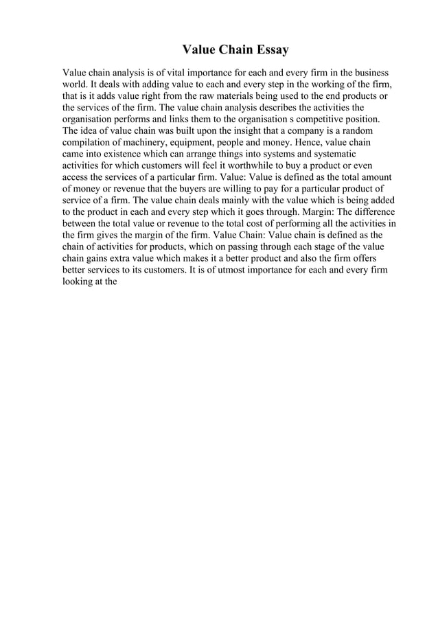 Descriptive Essay Introduction Examples.pdf