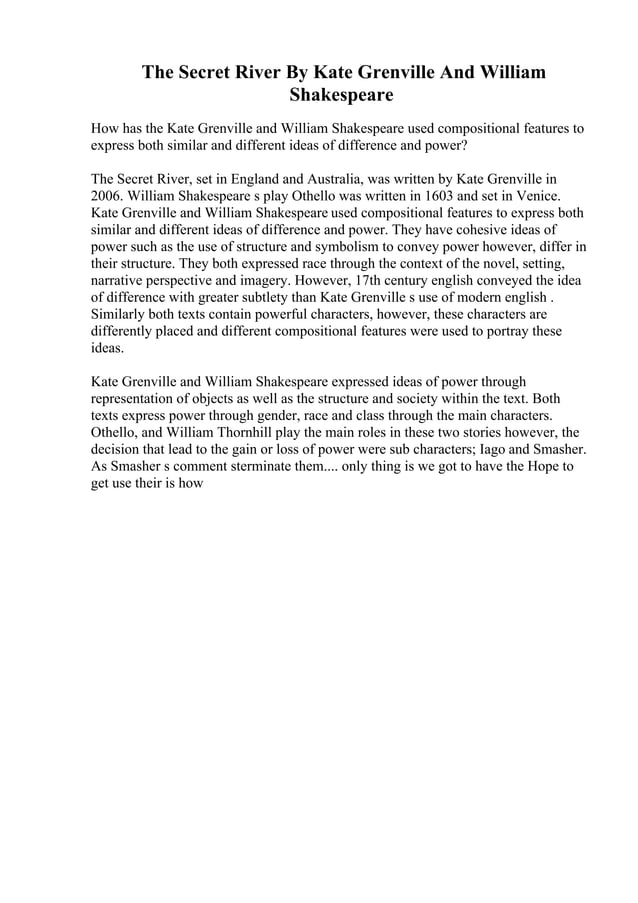 Descriptive Essay Introduction Examples.pdf