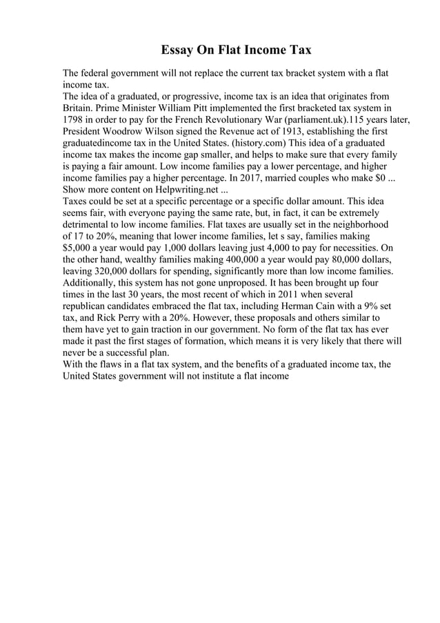 Descriptive Essay Introduction Examples.pdf