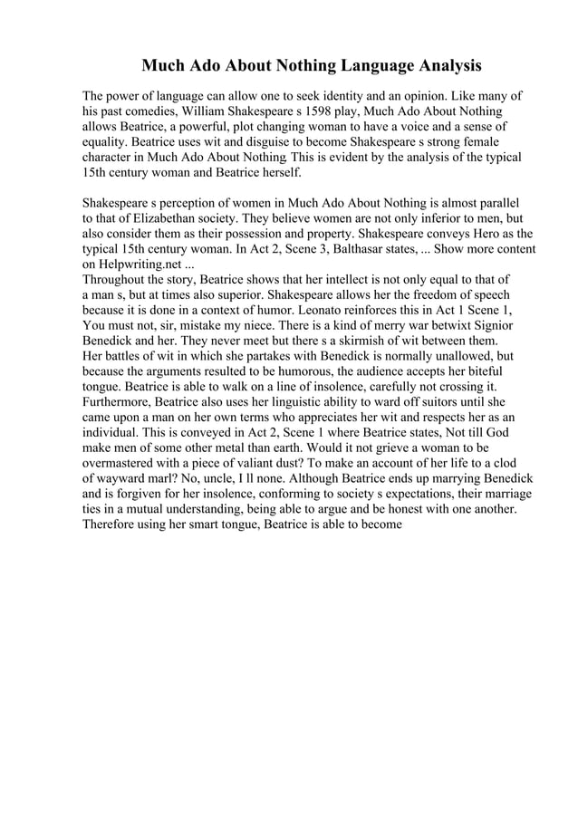 Descriptive Essay Introduction Examples.pdf